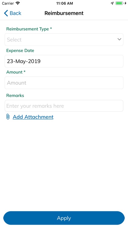 Perkpayroll by Imran Syed