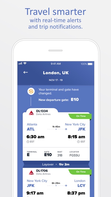 TripSource by BCD Travel