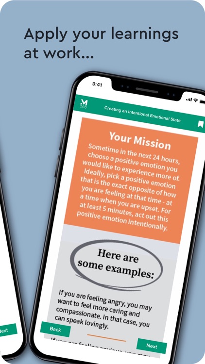 Mentora by Mentora Institute LLC