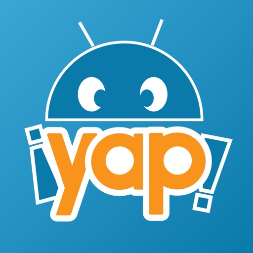 Yap by Clinpays S.A.