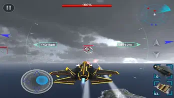 40 Games like Air War - WW2 Simulation Games Best Alternatives 2026