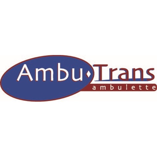 AmbuTrans by Buffalo Intelligent Technology Systems, LLC