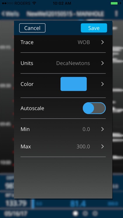 DataStream Mobile by Stream Services