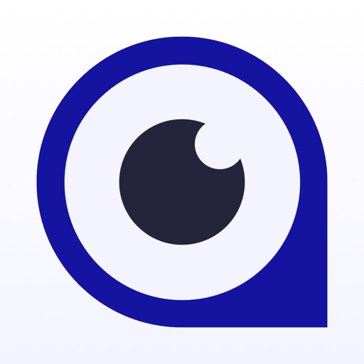 NeoFace Watch 5 by Northgate Public Services (UK) Limited