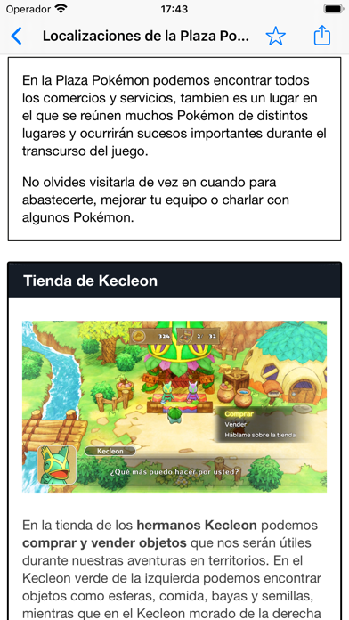 Télécharger Noticias Alpha sur PC - Windows 10 et 11 - Windowsapp.fr