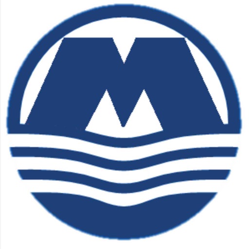 MGA by Monson Agencies Australia Pty Ltd