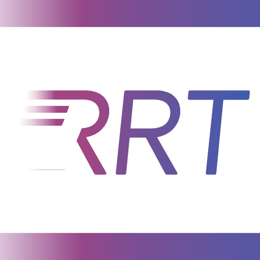 RRT by Cambridge Digital Health