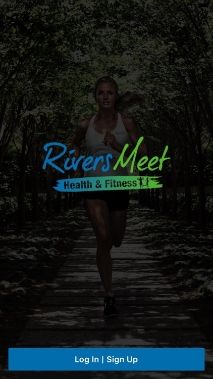 RiversMeet Health & Fitness by The Gillingham Community and Leisure ...