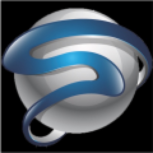 SamOlogo by Samuel Adeosun