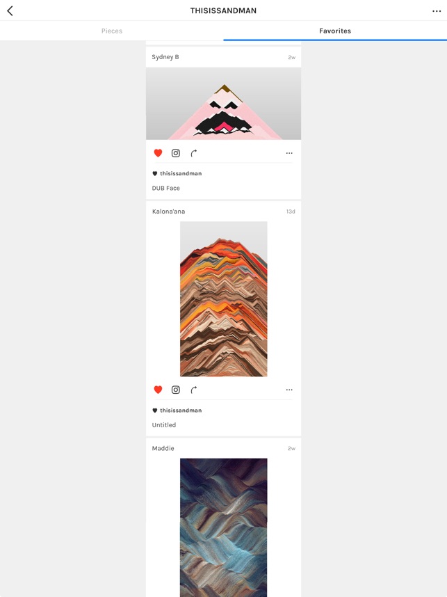 Thisissand On The App Store Sand Balls Digger Puzzle On The App