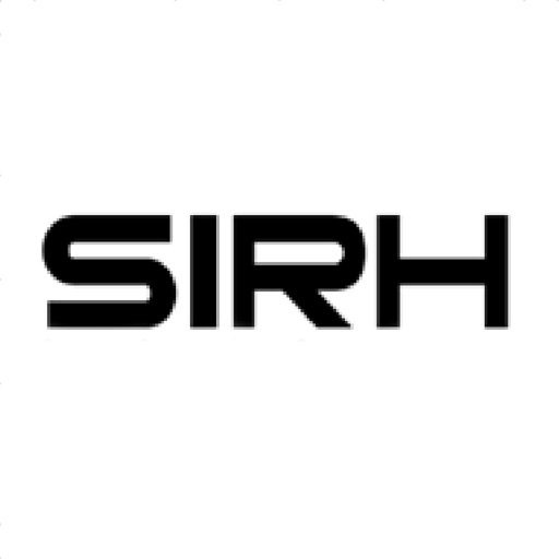 SIRH by Grupo Sotreq