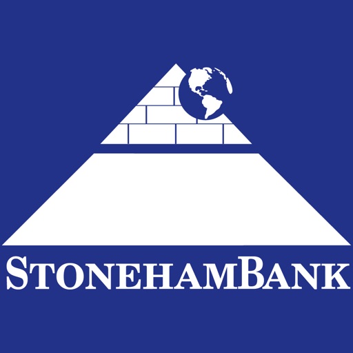 StonehamBank Business for iPad by StonehamBank