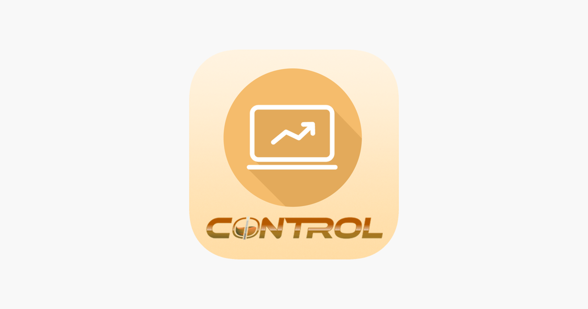 ‎Control Client Mobile on the App Store
