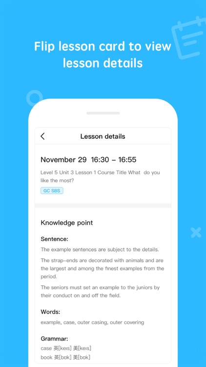 51Talk Teacher by HELLOWORLD ONLINE EDUCATION GROUP (HK) LIMITED
