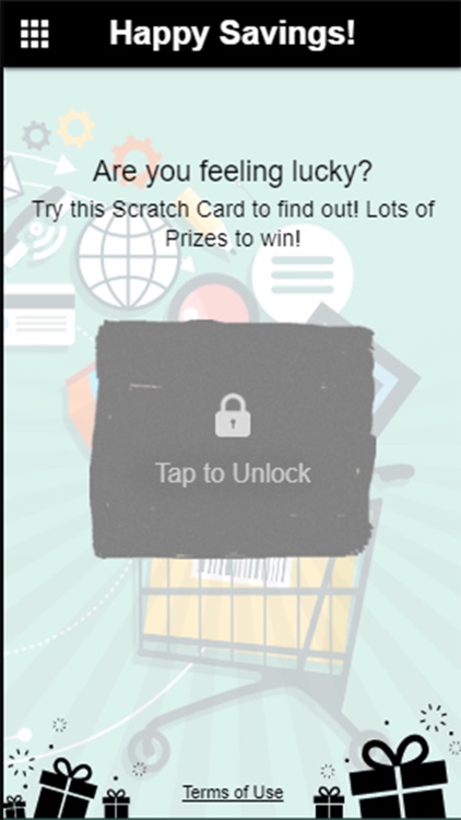 Adverti-Stem Marketplace by O'Neil Sweeting