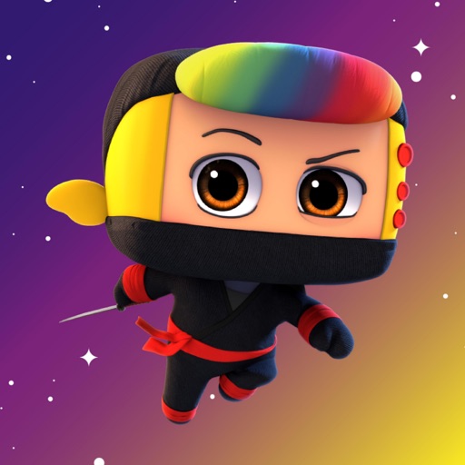 Kre8tif!2019:Moving to Mastery by Forest Interactive