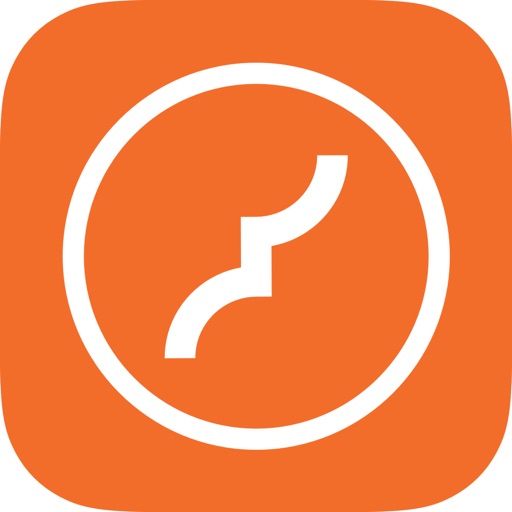 Structura by Structura, SA