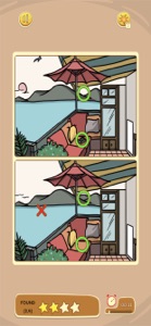 Find Clue - AppsHunter