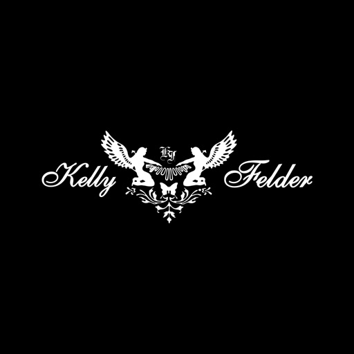 Kelly Felder by SyncBridge