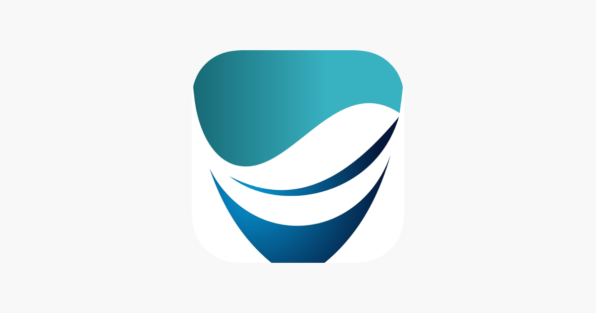 ‎Shield Asset Tracker on the App Store