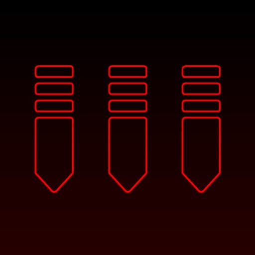 Pin Head - Lock Cylinder Calc for PC - Windows 7,8,10,11