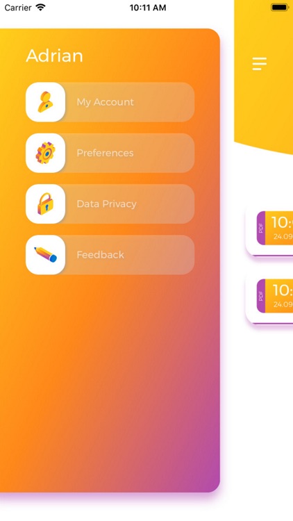 icMED.Up! by SC SYONIC SRL