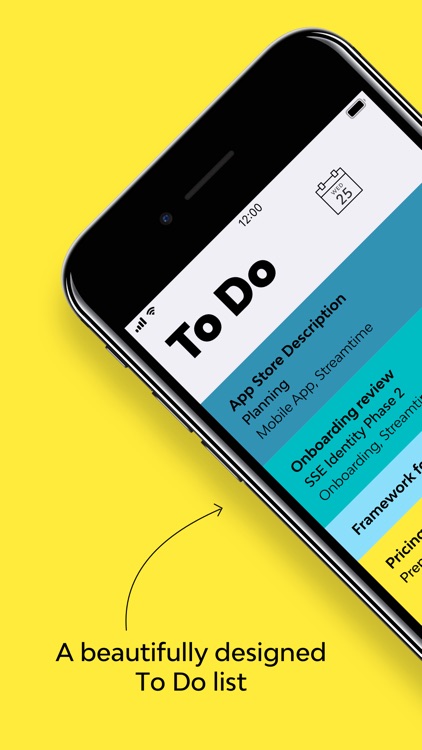 Streamtime by Streamtime Software