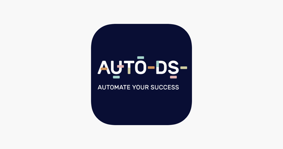 How to Delete and Cancel AutoDS - Dropshipping Platform Subscription on ...