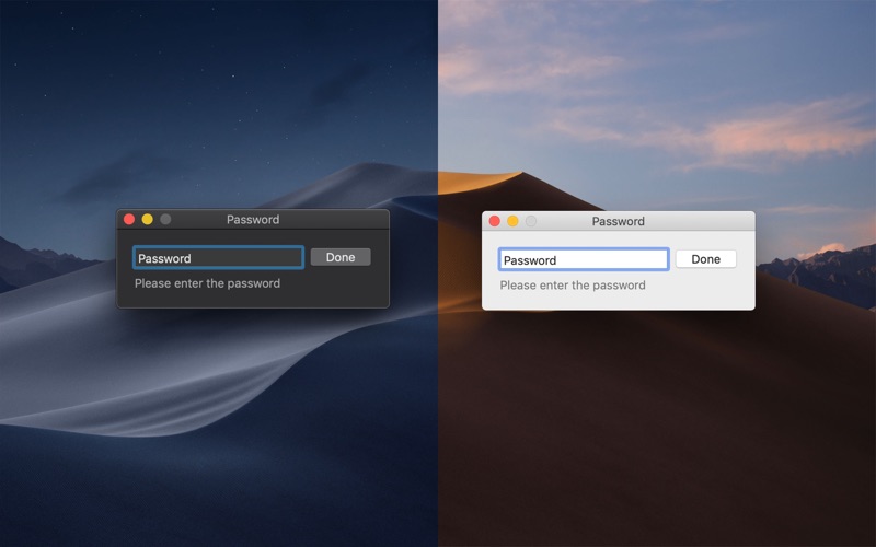 unRAR - RAR ZIP 7z Extractor PC 버전: 무료 다운로드 - Windows 10,8,7 [한국어 앱]