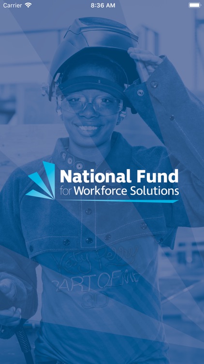 National Fund by National Fund For Workforce Solutions