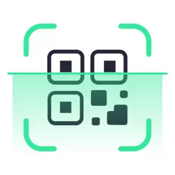 ‎ScannerLab - QR Code Generator on the App Store