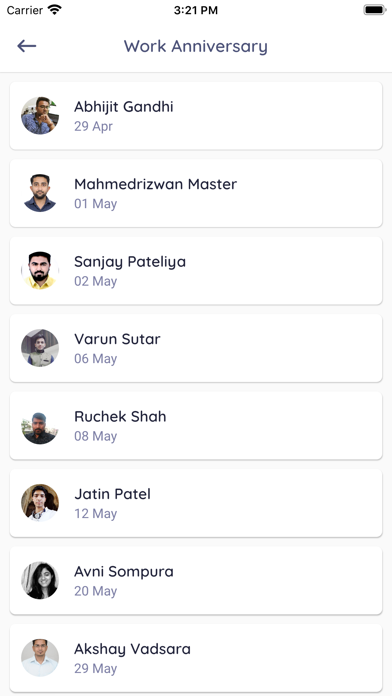 「KA Connect」 - iPhoneアプリ | APPLION