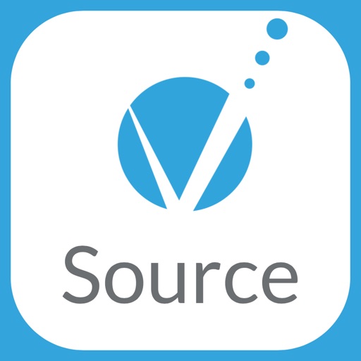 Vi3 Source by Valmarc Corporation