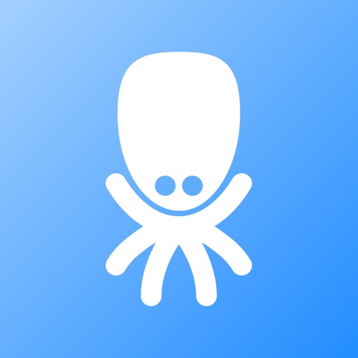 Keboola by Keboola Mobile