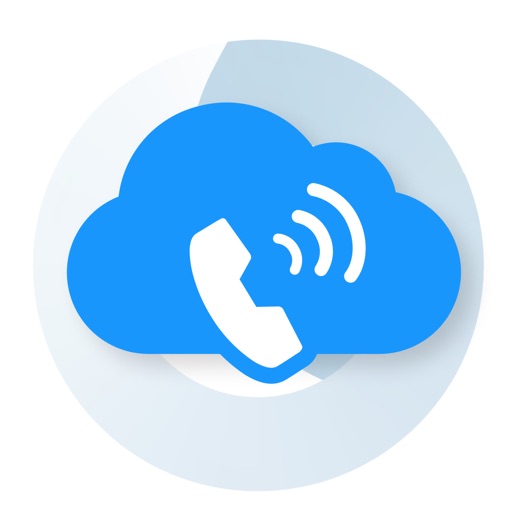 Unify Phone By Unify Software And Solutions Gmbh And Co Kg