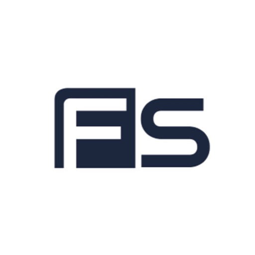 FS Group by FS Systems Pty Ltd