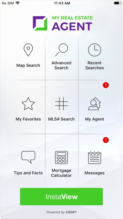 GoAgent by Prospects Software Inc.