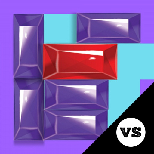 Block Escape Pro Puzzle Game by ePlay Studios LTD