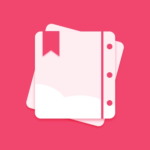 SmartNotebook for PC - Windows 7,8,10,11