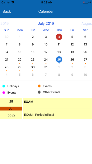 JUNO Campus : Student for PC - Windows 7,8,10,11