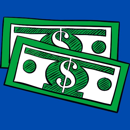 Smart Income by Raul Gutierrez Niubo