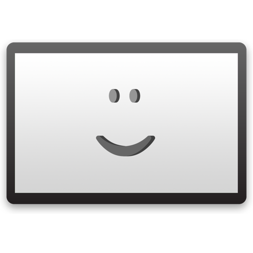 Minecraft Sp Mac Free Download