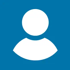 ‎SOTI MobiControl Login on the App Store