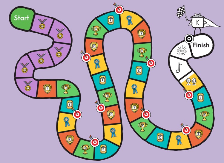 Keyboarding Without Tears By Handwriting Without Tears Get Set For School