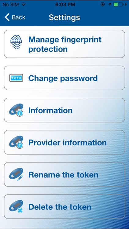DIGIPASS for Business Banking by Fiserv, Inc