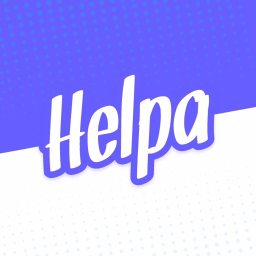 Helpa Provider by Finnet Limited