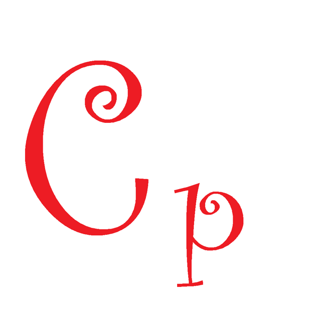 ‎Caption Pro on the Mac App Store