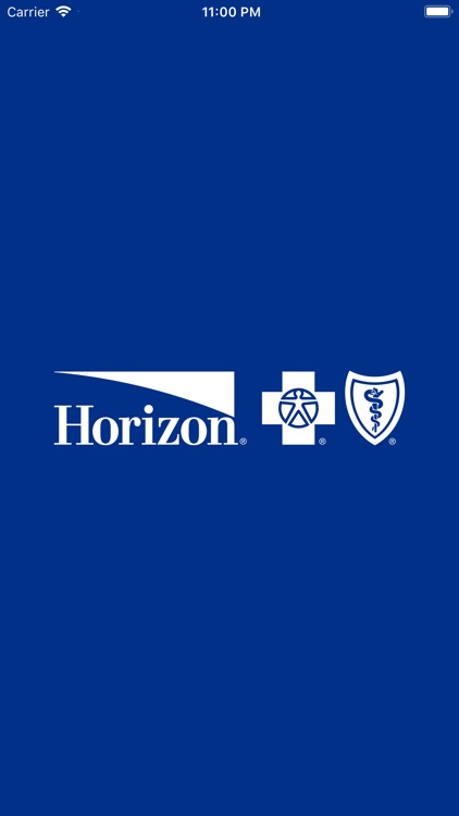 Horizon BCBSNJ Events by Horizon Healthcare Services Inc