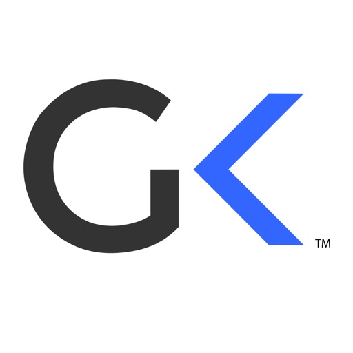 GK Schools by Continuum Inc