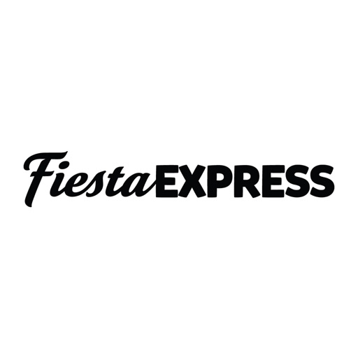 Fiesta Express by Fiesta Express Norwalk LLC